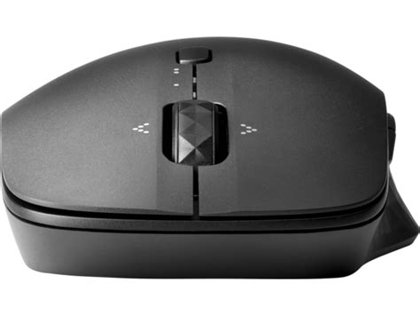 HP Bluetooth Mouse For Travel HP Official Store