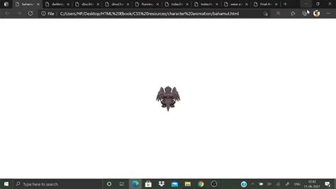 Video Hrithik Sai Rachakonda On Linkedin Fullstackwebdevelopment