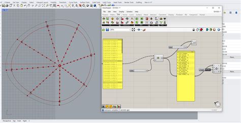 How To Get Multiple Index From List Item Grasshopper Mcneel Forum