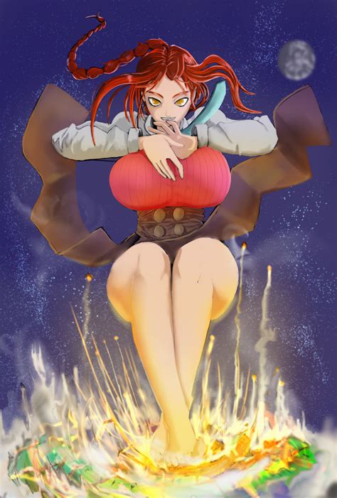 planetary impact by iceoff2 on deviantart