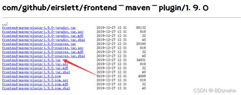 解决：使用maven打包时dubbo admin ui构建失败 failed to execute goal com github eirslett frontend maven