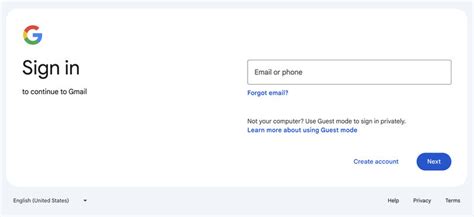 Vitalii Rybka 🇺🇦 On Linkedin Frontend Services Saas Remote
