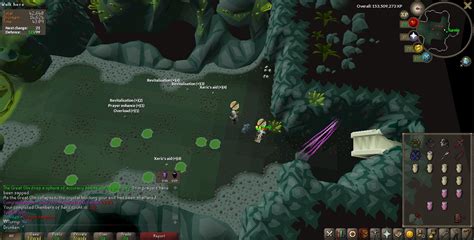 Drunk On Twitter Idk Https T Co T OijLNNsp Twitter