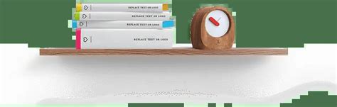 Elementor Magic Scroll Global Addon Premium Addons For Elementor