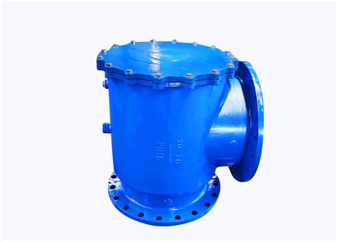 扩散过滤器 江苏博琨流体科技有限公司