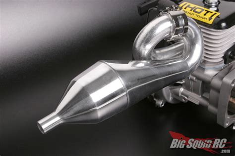 Kit Builders Rejoice HPI Baja 5SC SS Kit Big Squid RC RC Car And Truck News Reviews