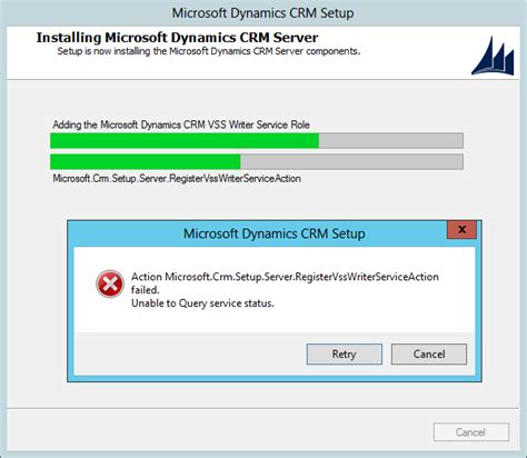 Installing Dynamics Crm 2013 Server Magnetism Solutions Nz Auckland Wellington
