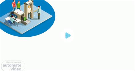 Powerpoint Presentation Automatevideo