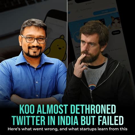 Udit Bali On Linkedin Startupinsights Digitalmedia