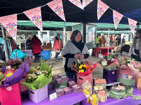 Cllr Cllr Louise Gibbard Dunvant And Killay Labour Team