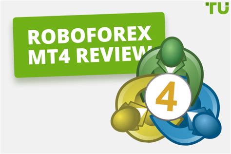 Roboforex Account Types Which Is Better For Me