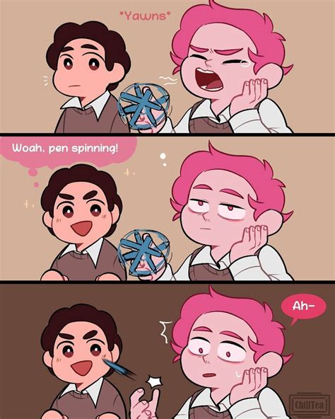 She Likes Him Artofit