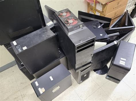 부산 0000 종합병원 전산실 불용 Pc 모니터 매입 및 프린터 무상 수거 처리 저장장치 Hdd Ssd 하드디스크 무상 천공 폐기 해주는 곳 네이버 블로그