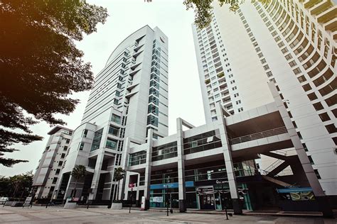 มศว ประสานมิตร