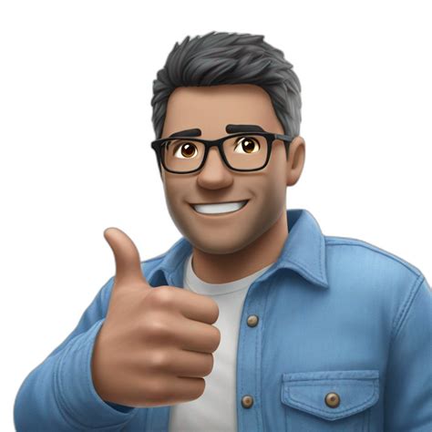 Ai Emoji Generator