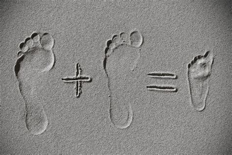 Somerset House Images Sand Arithmetic