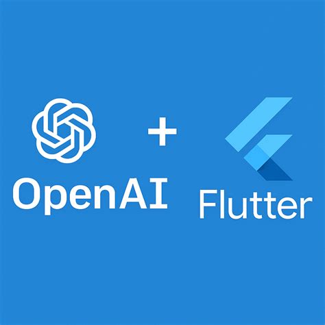 Realtime Chat App One To One Using Flutter And Nodejs By