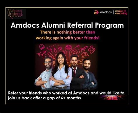 Sachin Kawade On Linkedin Gjitsh4m