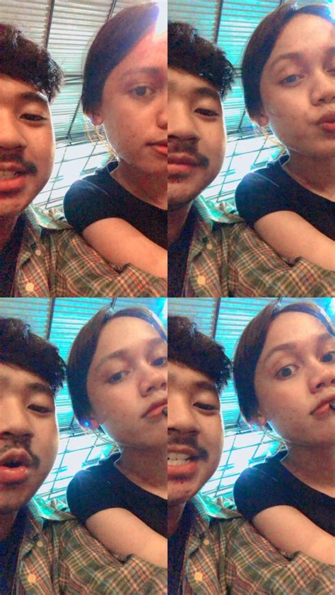 Live Lokai Bracelet Bracelets Fashion Moda Fashion Styles Bracelet Fashion Illustrations