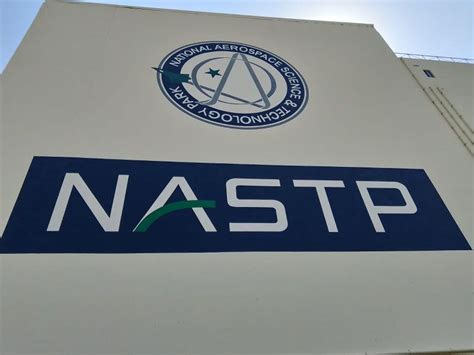 Faiza Ashfaq Ahmed On Linkedin Techexpo Innovation Networking