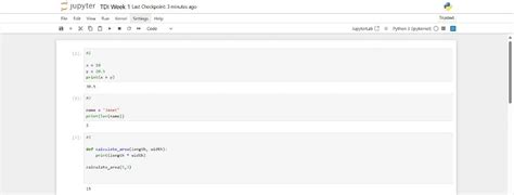 Janet Onwukwe On Linkedin Python Learning Pythonfunctions Functions Data Analyst Data