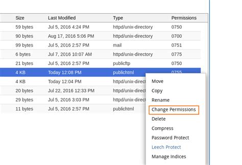Dreamhost Cakephp 500 Internal Server Error Stack Overflow