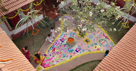 Maaza Kolam Tamil Ashwathram