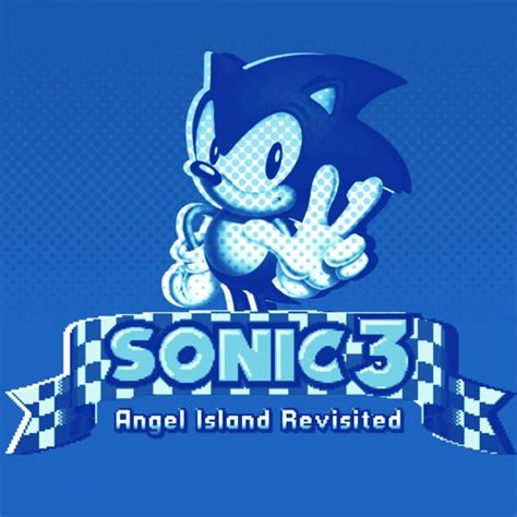 Listen To Playlists Featuring Carnival Night Zone Act 1 Sonic 3 Prototype Fast By Sonic 3