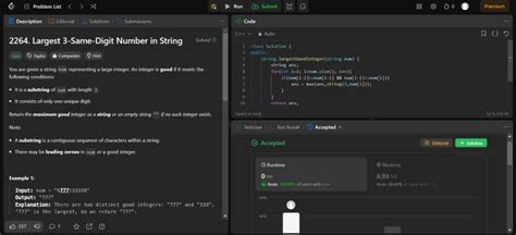 100daysofcode 100daysofcode Leetcode Datastructures Algorithms Codingprogress