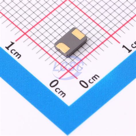 ABM MHZ D Y T Abracon LLC C LCSC Electronics