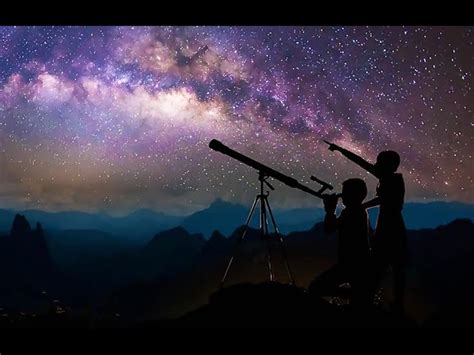 Я досліджую світ 4 й клас Онлайн ресурси