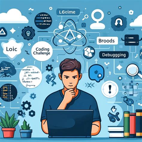 how to improve your problem solving skills a developer s guide by thiraphat phutson medium