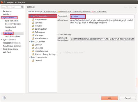 Javajsp使用jni技术调用本地动态链接库动态链接库调用本地接口 Csdn博客