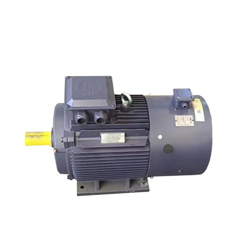 variable frequency variable speed three phase asynchronous induction ac