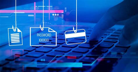 Bait And Switch What You Need To Know About Device Code Phishing Get