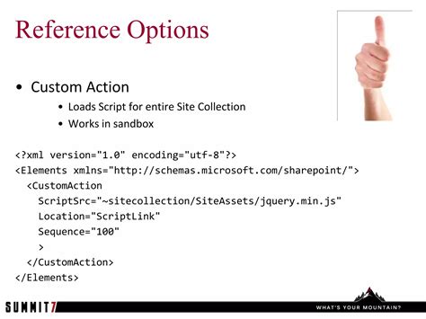 Sharepoint And Jquery Essentials Ppt