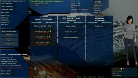 Free Download Porn Game Lab Rats Reformulate