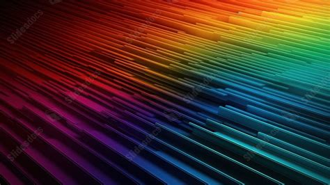 3d Rendered Linear Gradient Powerpoint Background For Free Download Slidesdocs