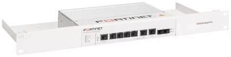 Rack Mount Kit For Fortigate Rugged 60f Snappernet