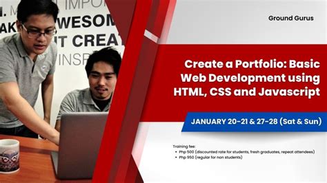 gee gutierrez on linkedin ittraining itindustry programming