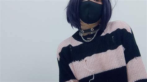 Sluty Goth Neko Girl Rides Her Masters C Really Naughty Yurinneko