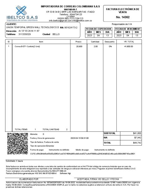 Caja Menor 20 Pdf Caja Menor 20 Pdf