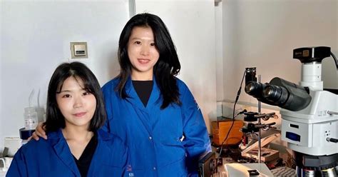 “자외선·단파장·적외선 동시 검출” Kaist 셀레늄 반도체 신소재 개발