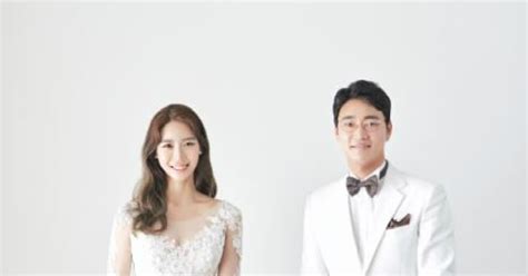 한명진♥이지혜9월 결혼 홈쇼핑 호스트 게스트로 처음만나 백년가약