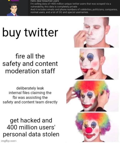 Oopsie Daisy R Memes