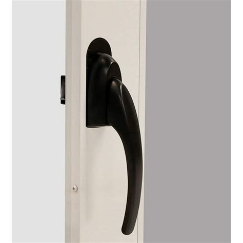 Larson Storm Door Handles