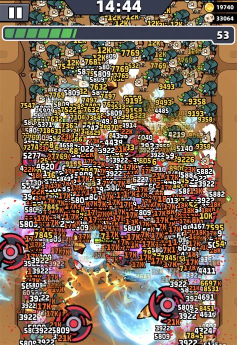 1011 Best R Survivorio Images On Pholder Quick Reference Chapter Guide