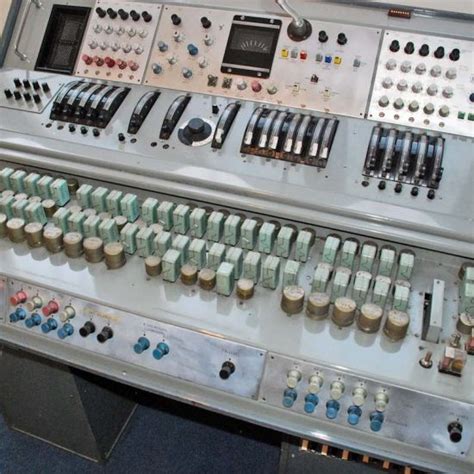 Test Dad Ax24 Convertitore Audio Hi End Pcm Dsd E Dxd Audiofader Recmixmastersounddesign