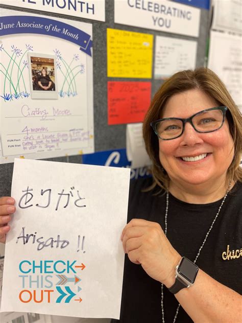 Lovechicos Pawleysisland Chicosteam Joice Maclin