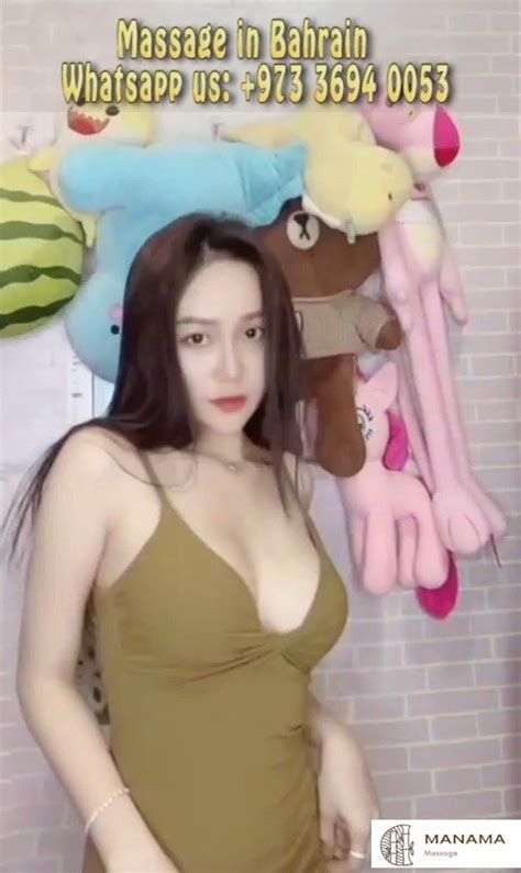 Massage Near Massage Bahrain Home Service 97336940053